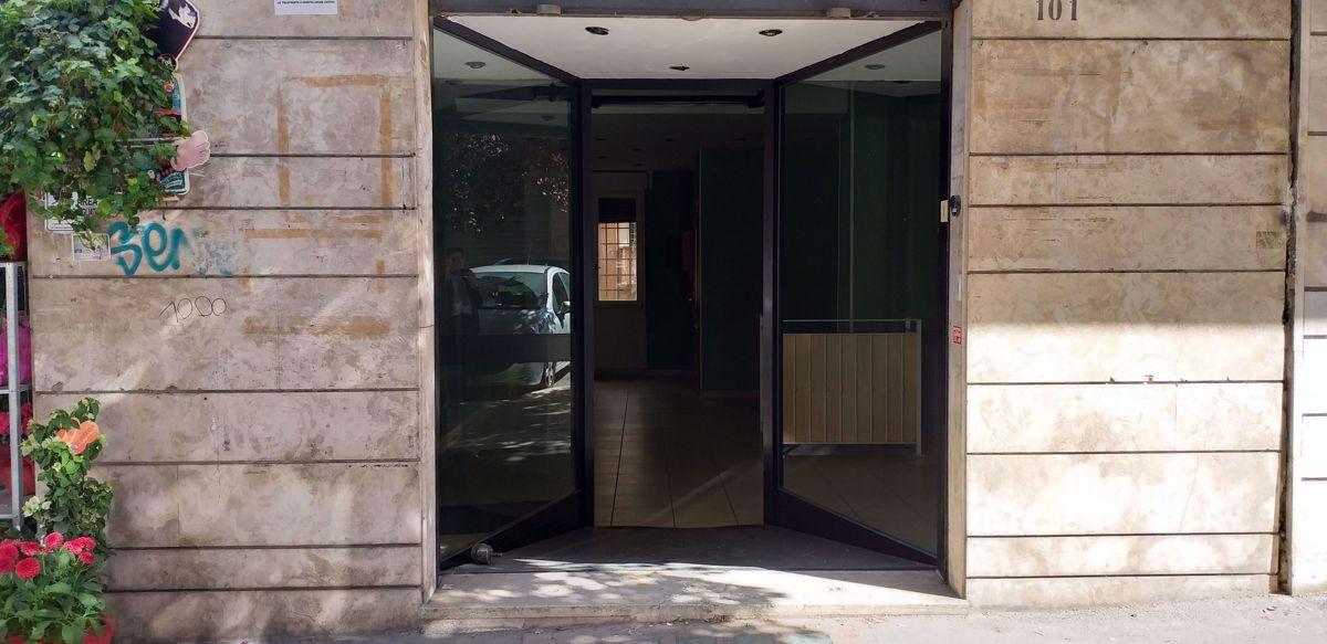 Negozio in vendita a Roma