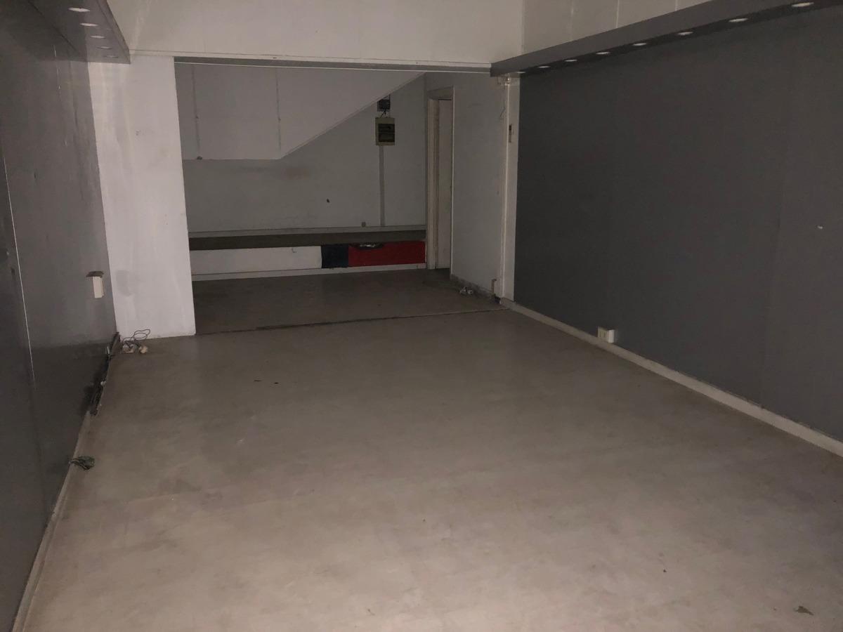 Negozio in vendita a Roma