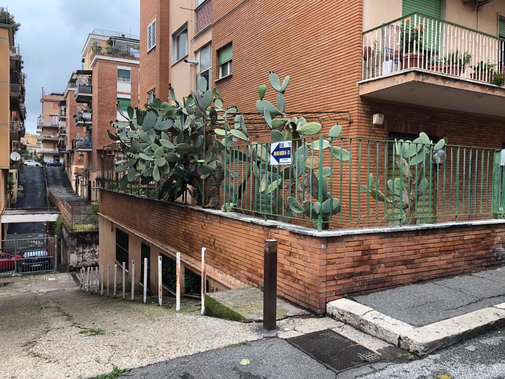 Negozio in vendita a Roma