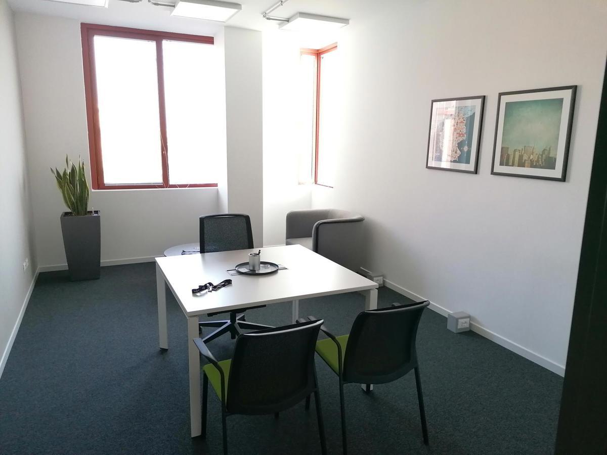 Ufficio in vendita a Roma