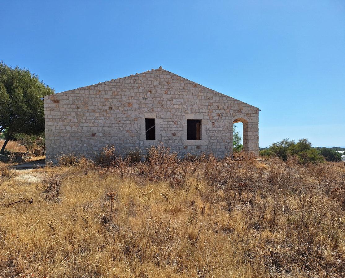 Appartamento in vendita a Scicli