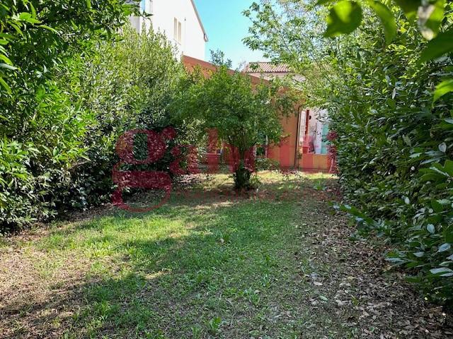 Appartamento in vendita a Collesalvetti