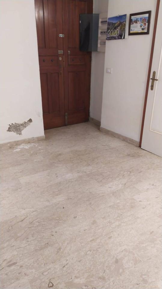 Casa indipendente in vendita a Offida
