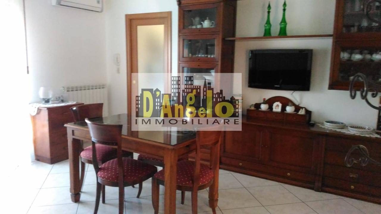Appartamento in vendita a Castel Di Lama