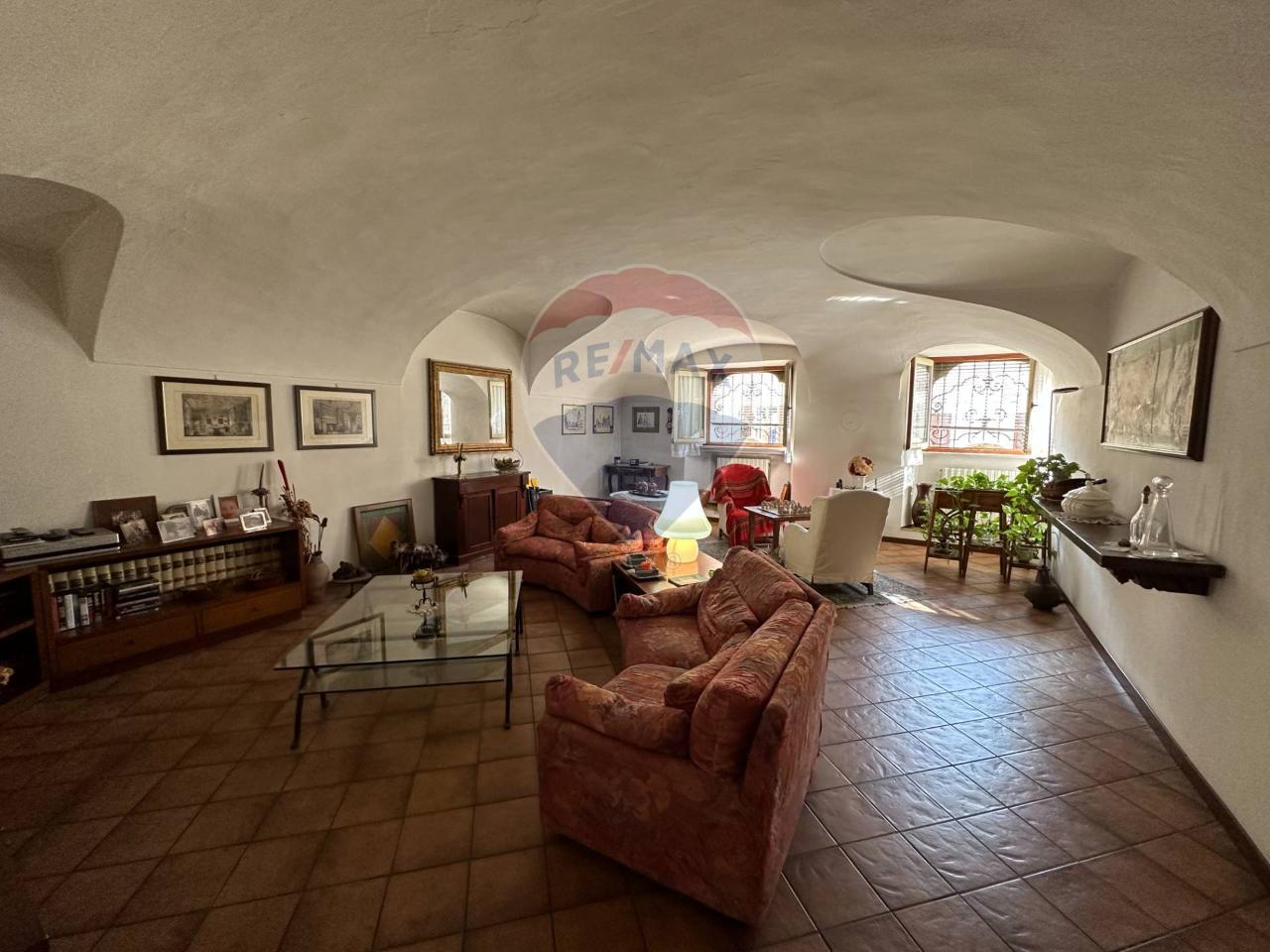 Appartamento in vendita a Cremona