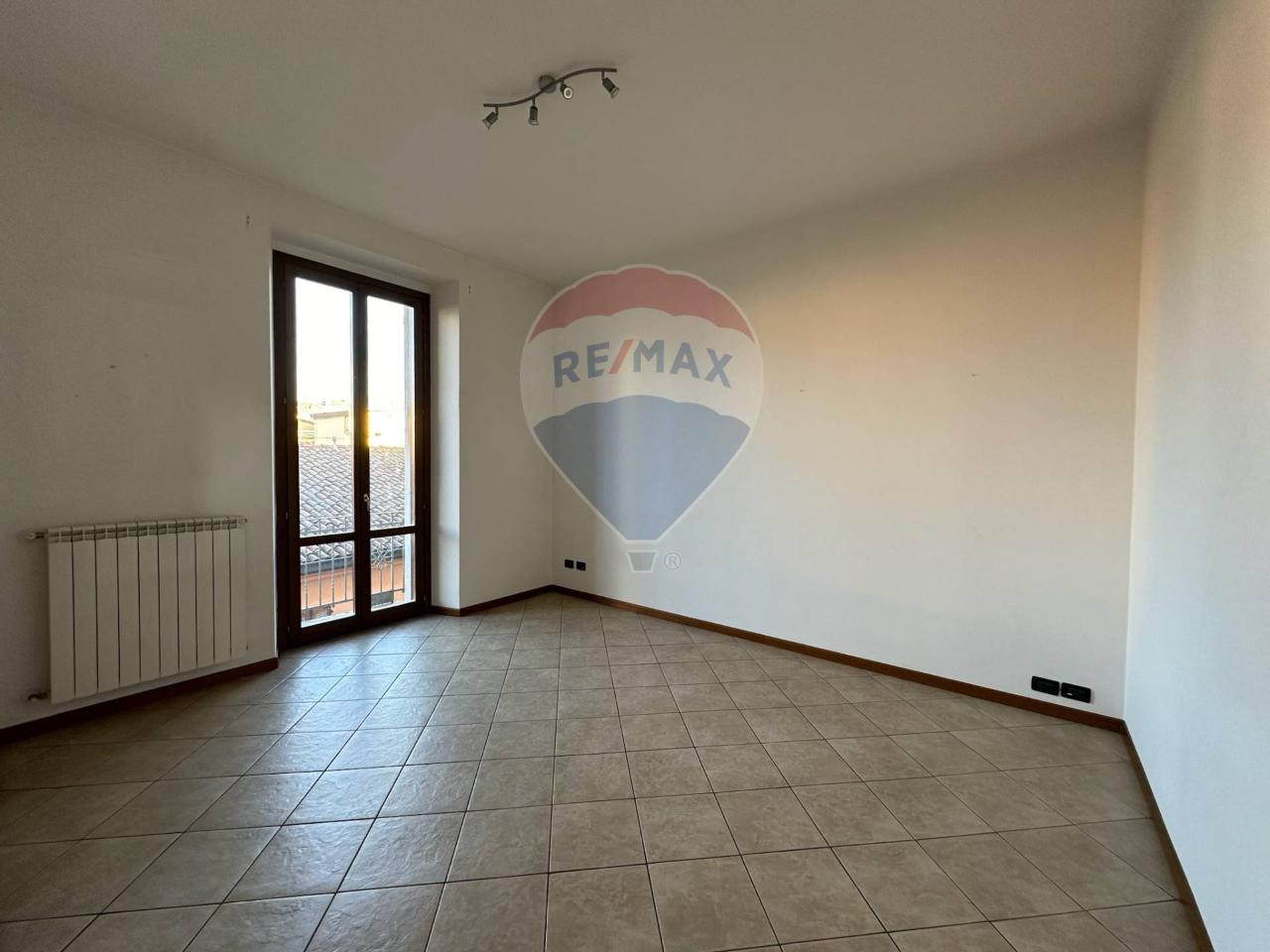 Appartamento in vendita a Cremona