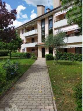 Appartamento in vendita a Spresiano