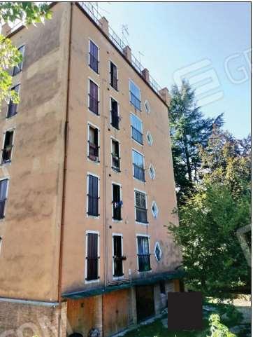 Appartamento in vendita a Conegliano