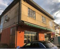 Appartamento in vendita a Cavarzere