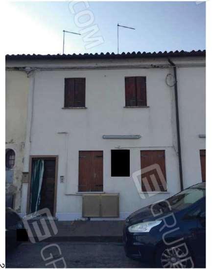 Appartamento in vendita a Mira