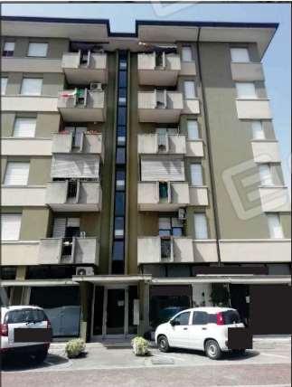 Appartamento in vendita a Conegliano