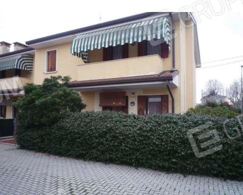Appartamento in vendita a Istrana