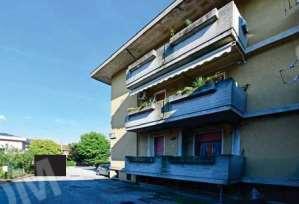 Appartamento in vendita a Istrana