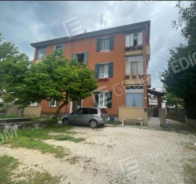 Appartamento in vendita a Fosso'