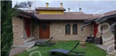 Casa indipendente in vendita a San Michele Al Tagliamento