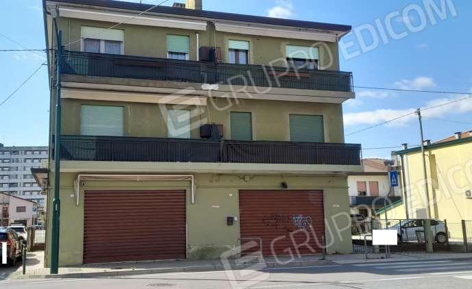 Appartamento in vendita a Venezia