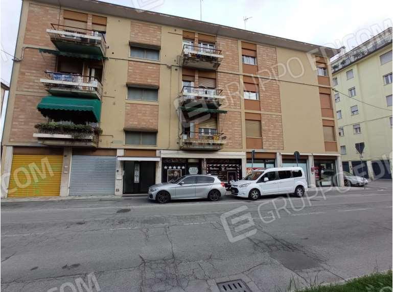 Appartamento in vendita a Treviso