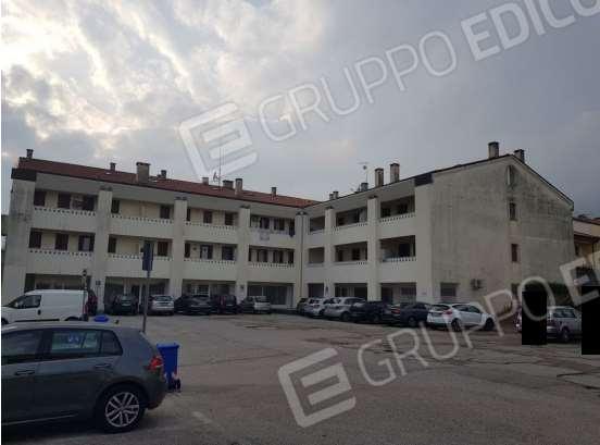 Terratetto unifamiliare in vendita a Pieve del Grappa