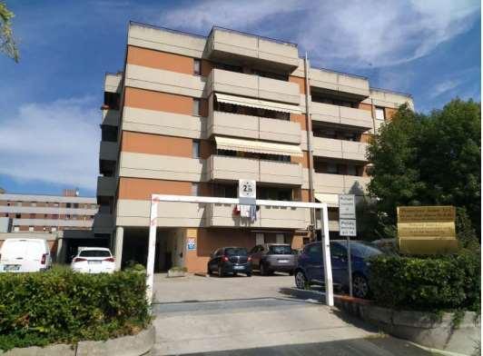 Ufficio in vendita a Spinea