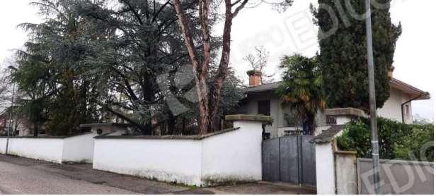 Casa indipendente in vendita a Portogruaro