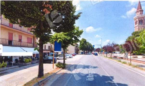 Negozio in vendita a Noale