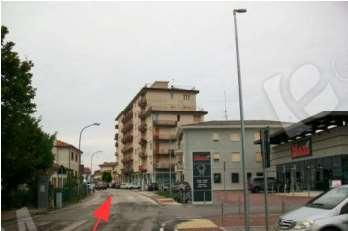 Appartamento in vendita a Mira