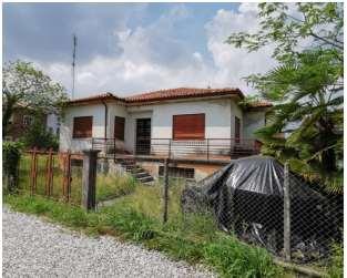 Casa indipendente in vendita a Spresiano