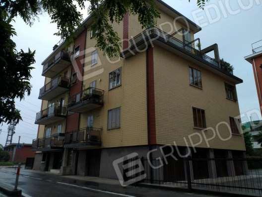 Appartamento in vendita a Venezia