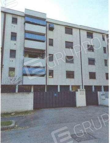 Appartamento in vendita a Venezia