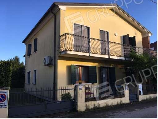 Appartamento in vendita a Noale