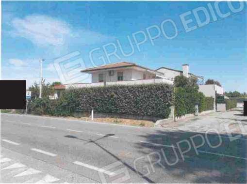 Appartamento in vendita a Riese Pio X