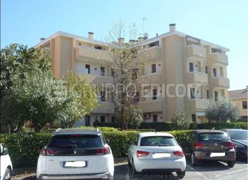 Appartamento in vendita a Conegliano