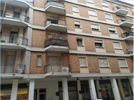 Appartamento in vendita a Venezia