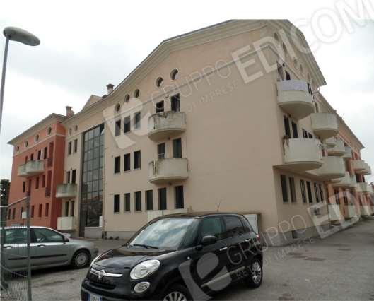 Villa in vendita a Ceggia