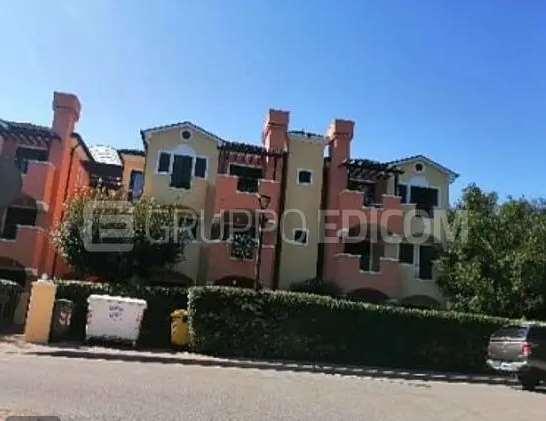 Appartamento in vendita a San Michele Al Tagliamento