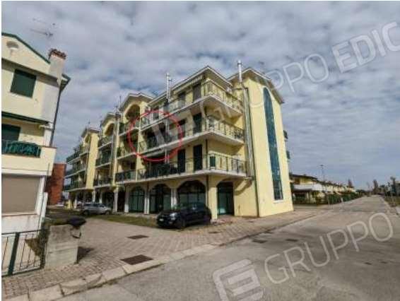 Appartamento in vendita a Eraclea