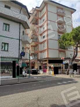 Appartamento in vendita a Jesolo