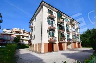 Appartamento in vendita a Treviso