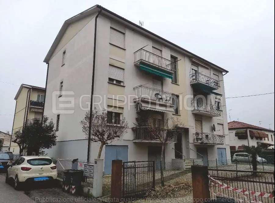 Appartamento in vendita a Treviso