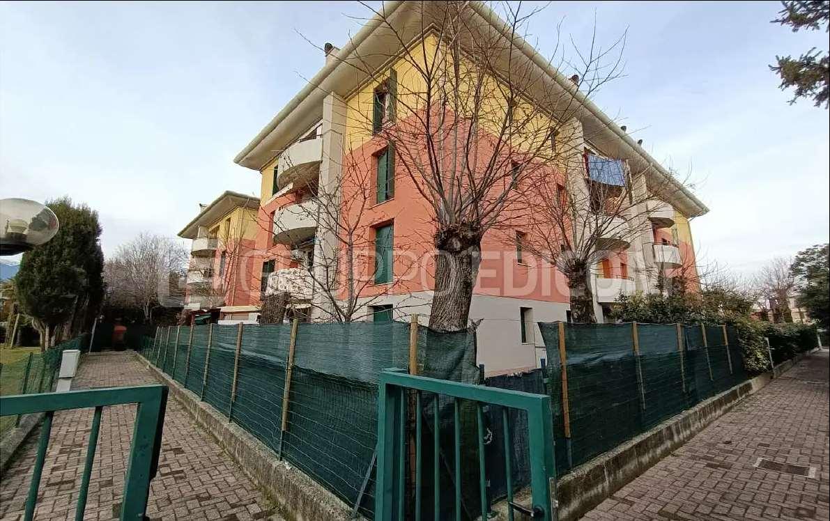 Appartamento in vendita a Fonte