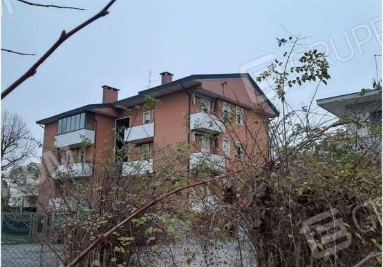 Appartamento in vendita a Dolo