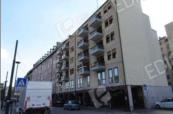 Appartamento in vendita a Venezia