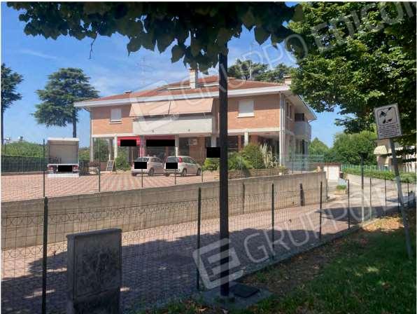 Appartamento in vendita a Cona