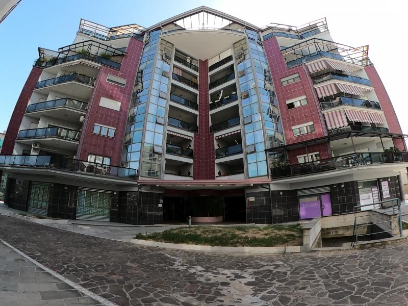 Appartamento in vendita a Cosenza