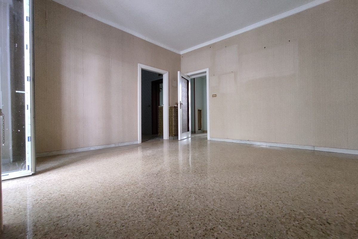 Appartamento in vendita a Lecce