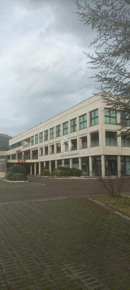 Laboratorio in vendita a Arezzo