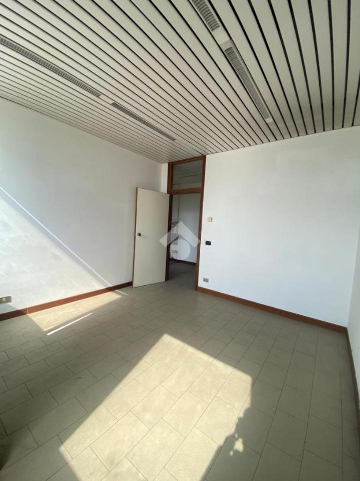 Appartamento in vendita a Arezzo