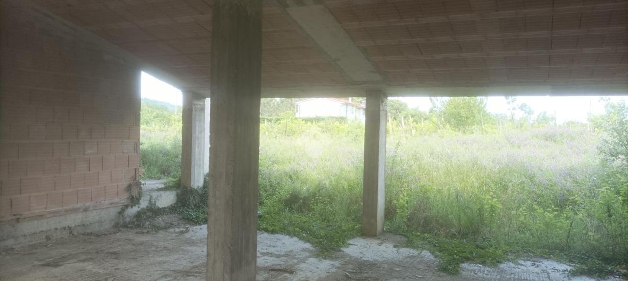 Villa in vendita a Arezzo