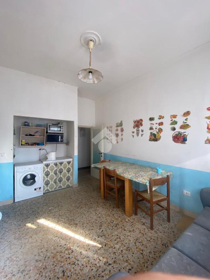 Appartamento in vendita a Arezzo