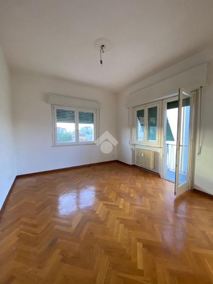 Appartamento in vendita a Arezzo